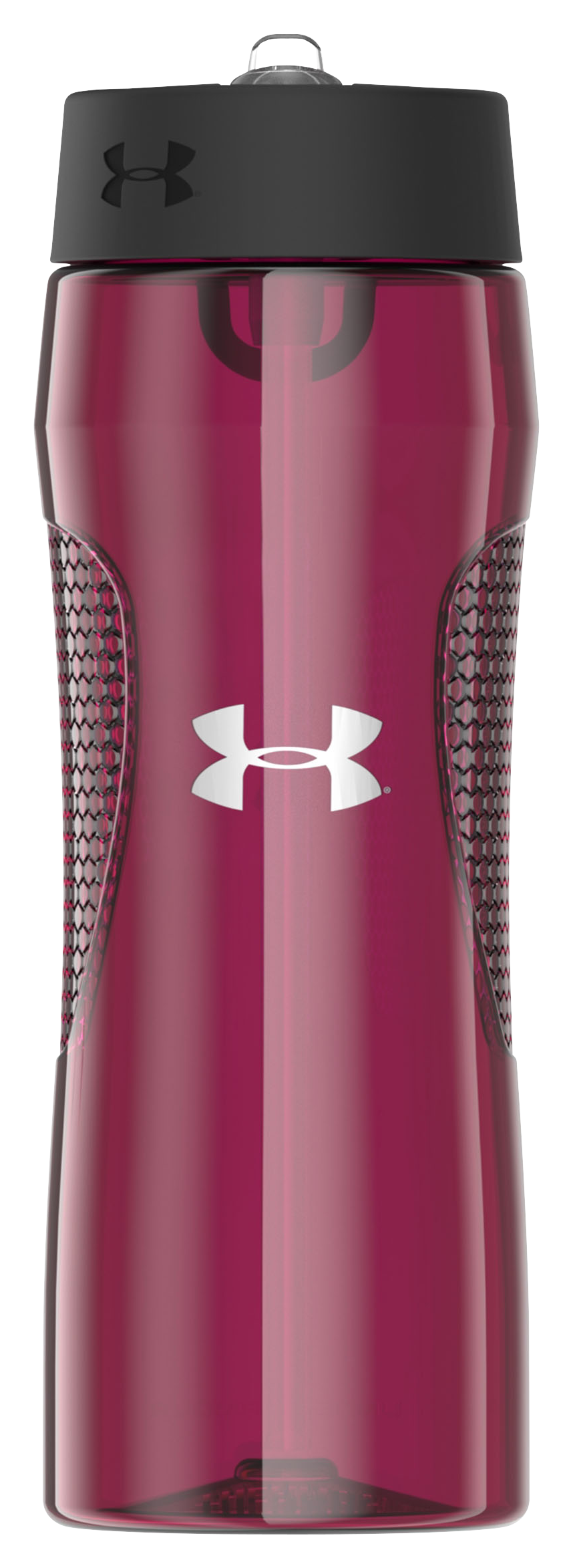Under Armour by Thermos Tritan Water Bottle with Straw | Bass Pro Shops